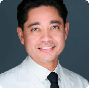 Meet the Team | ENT In Las Vegas & Henderson, NV