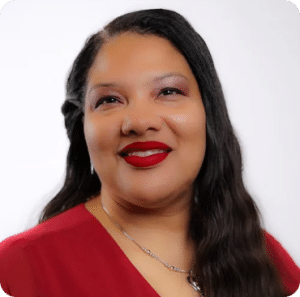 Meet the Team | ENT In Las Vegas & Henderson, NV