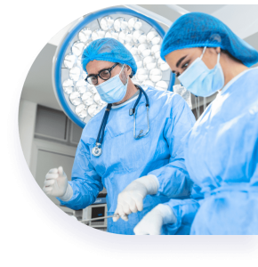 ENT Services | ENT In Las Vegas & Henderson, NV