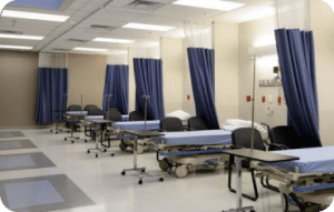 ENT Services | ENT In Las Vegas & Henderson, NV