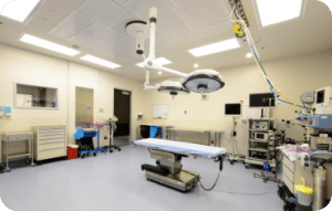 ENT Services | ENT In Las Vegas & Henderson, NV