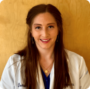 Meet the Team | ENT In Las Vegas & Henderson, NV